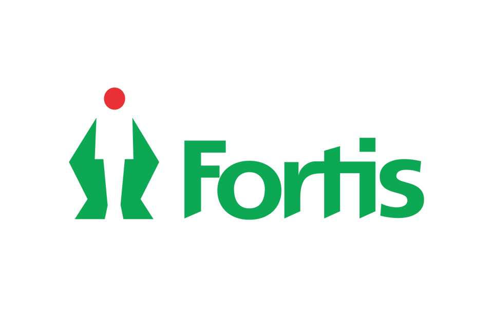 Institute of Professional and Technical Studies