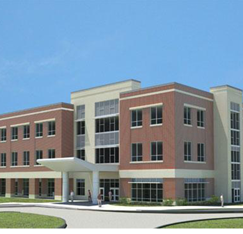 Institute of Professional and Technical Studies